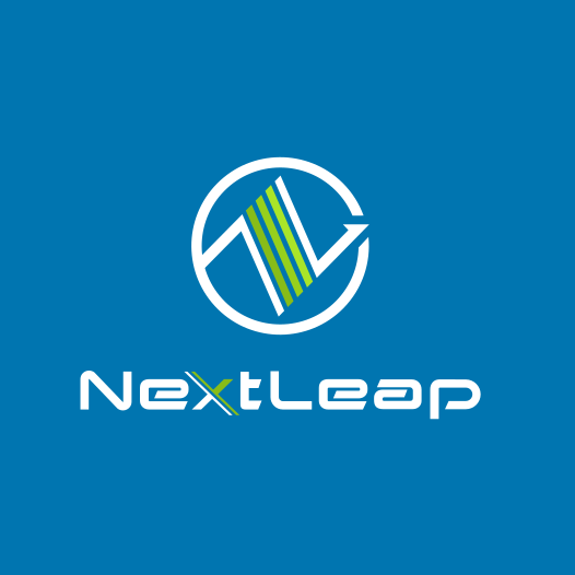 NextLeap サービス情報